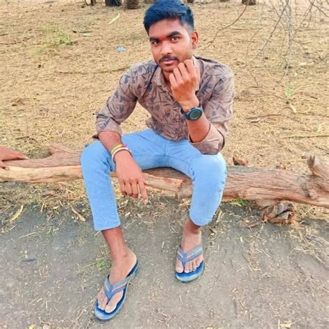 itz_Devendra_meena91 (@itz_devendra_meena91) • Threads, Say more