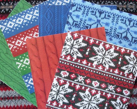 The Flitter Knitter: November 2010