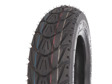 Kenda K415 M+S Reifen 100/90-10 56J TL