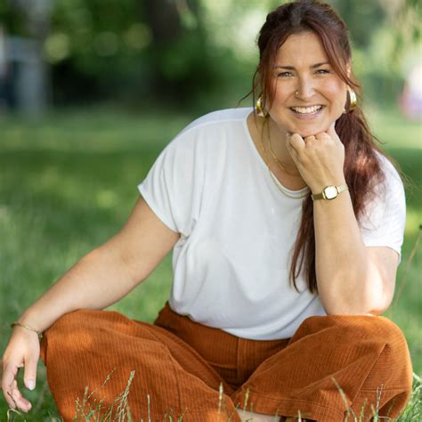 Maxi Artmann - Life Coach - Coach Maxi | XING