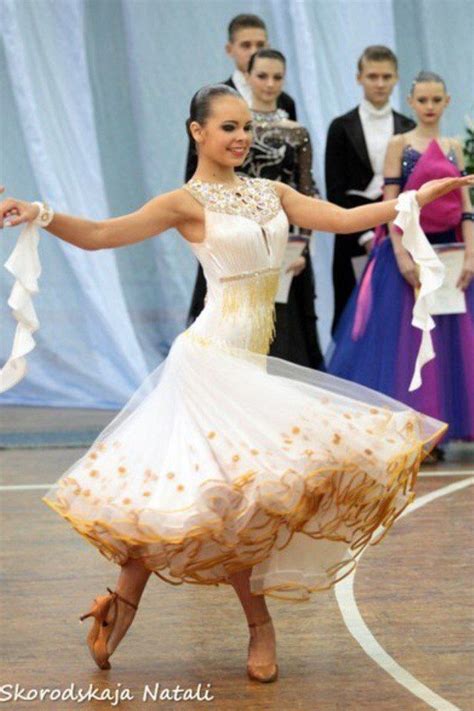 Новые комментарии | Dance dresses, Dance attire, Dance outfits