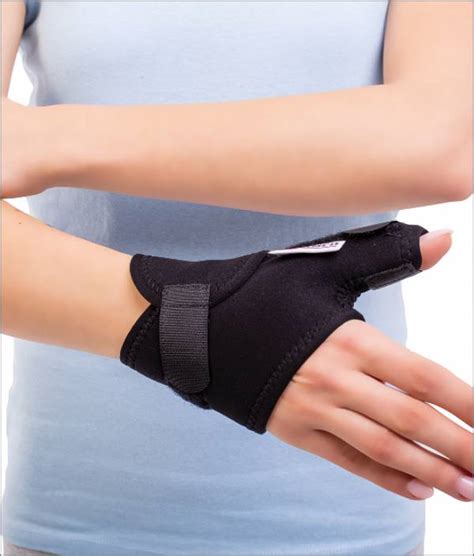 UNOFIX – Medicale Marcomed
