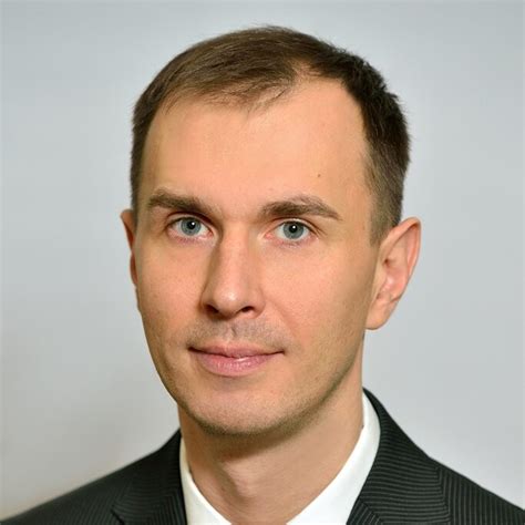 Коваленко Евгений Игоревич - СПбГЭУ