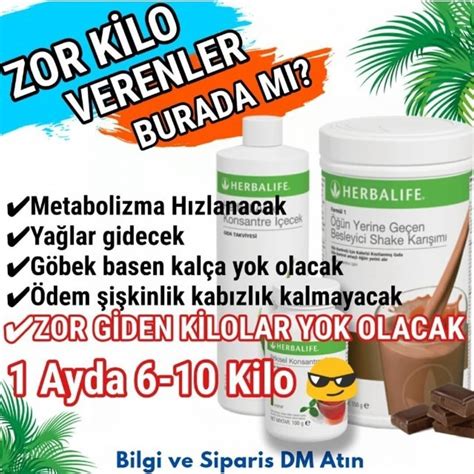 Herbalife sağlık güzellik (Görüntüler ile) | Herbalife, Sağlıklı, Sağlık