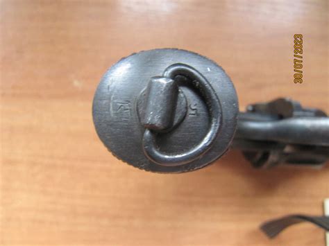 ПродаН Блеф императорский 1915 года. : купля-продажа сигнального о ...