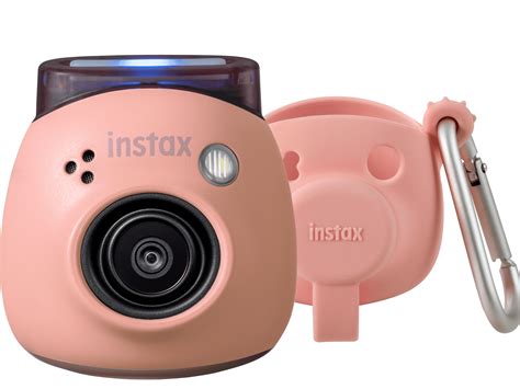 instax instant camera's & smartphone printers | instax.nl