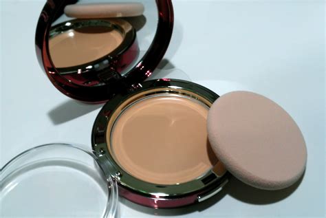 The Clover Beauty Inn: Missha BB Cream Comparison