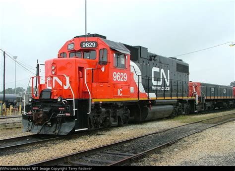 IC 9629