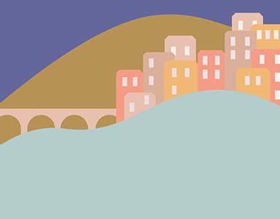 Simpal Projects | Photos, videos, logos, illustrations and branding on ...