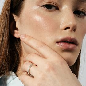 ура jewelry – купить украшения по цене от 2200 руб. в интернет-магазине ...