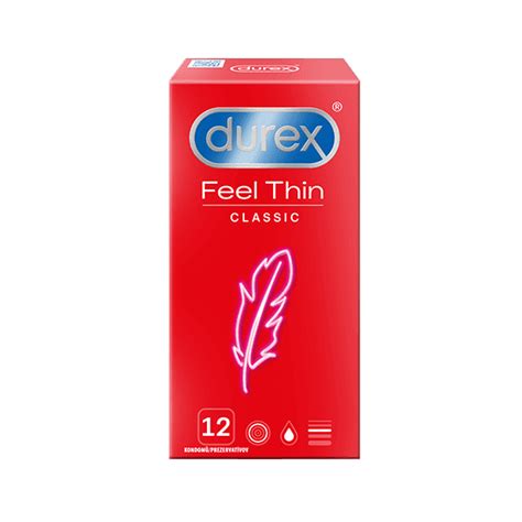 Durex Česko | Kondomy, lubrikanty, sexuální hračky a sexuální zdraví