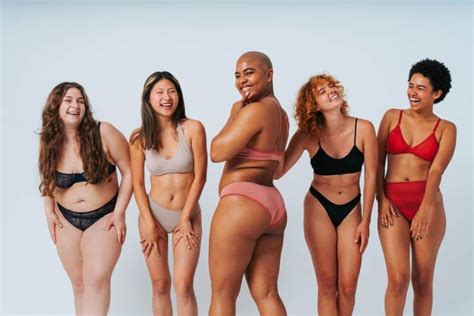 Teen modelling – Models Direct