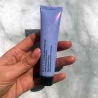 Праймер Becca First Light Priming Filter- "Первое сияние" | отзывы
