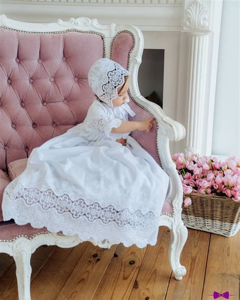 Pin on Інстаграм yasya_dress
