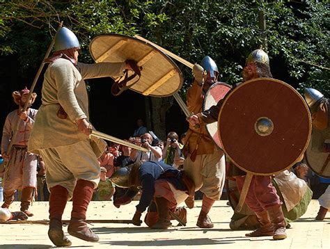 Ladoga festival