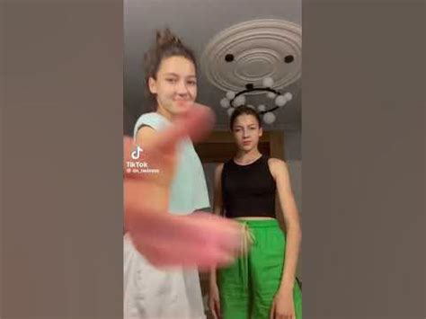 линдас йемелитас😘 - YouTube