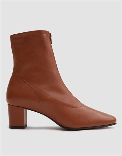 The 9 New Pairs of By Far Shoes Already Defining 2019 | Who What Wear