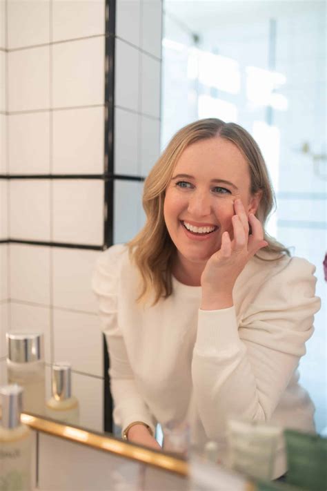 Caudalie Skincare Review - wit & whimsy | Lifestyle Blog