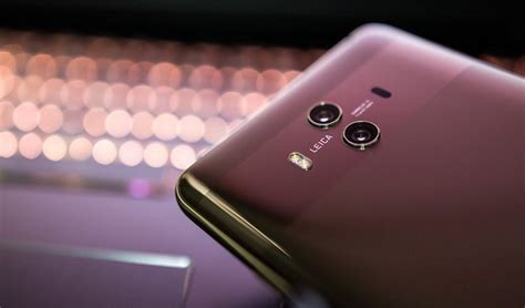 Смартфоните Huawei били на изчерпване | TechNews.bg