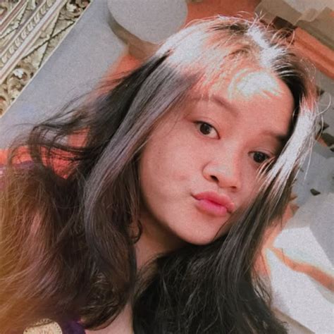 Ni Kadek Devi Ariyanti (@devi_155) • Threads, Say more