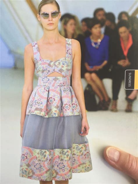 1000 dresses | Fashion, Summer dresses, Fashion 2017
