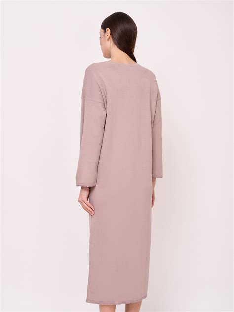 Платье SERIANNO collection 1124408 - купить в интернет-магазине. DStyle ...