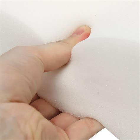 Поролон мебельный HL4065, жёсткий, FoamLine – купить за 1 144 ...
