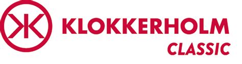 SE - www.klokkerholm.com