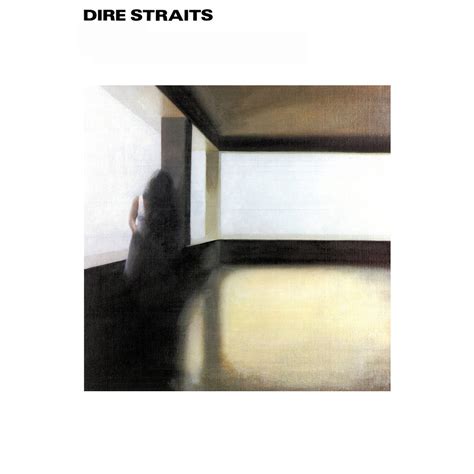 Dire Straits Все Альбомы - faithprogs