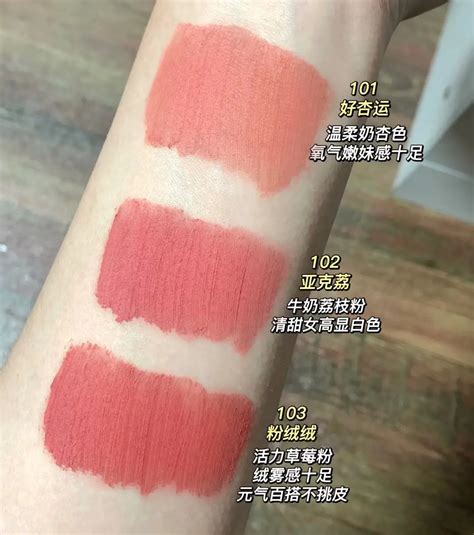 Hyntoor Lipstick: Must-Have Colors Revealed (2024)