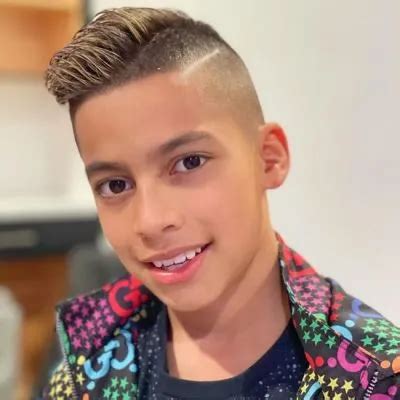 Ferran Espada - Bio, Age, Family, Career