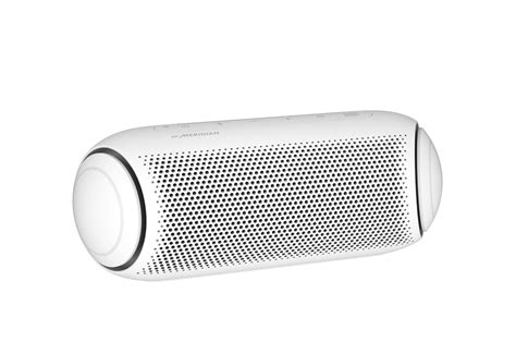 Портативная Bluetooth колонка LG PL5W: характеристики, обзоры, где ...