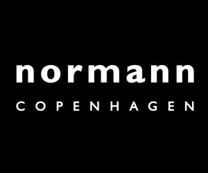 Normann Copenhagen | Daphne Caruana Galizia