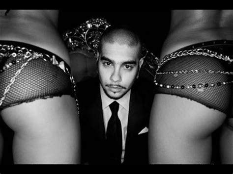 ТИМАТИ. КТО ТАКОЙ ТИМАТИ? - YouTube