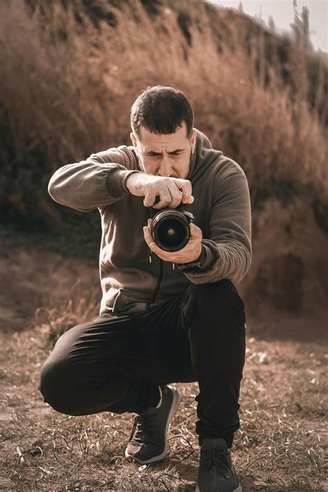 Canon 250d Photos, Download The BEST Free Canon 250d Stock Photos & HD ...