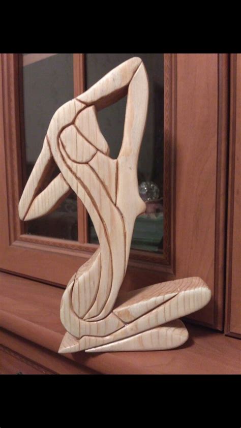 Девушка из дерева | Ballet shoes, Sport shoes, Dance shoes