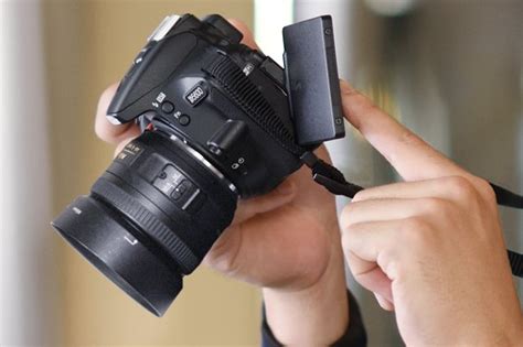 Объектив Nikon AF-S DX 35 mm f/1.8G (JAA132DA) – купить в Киеве | цена ...