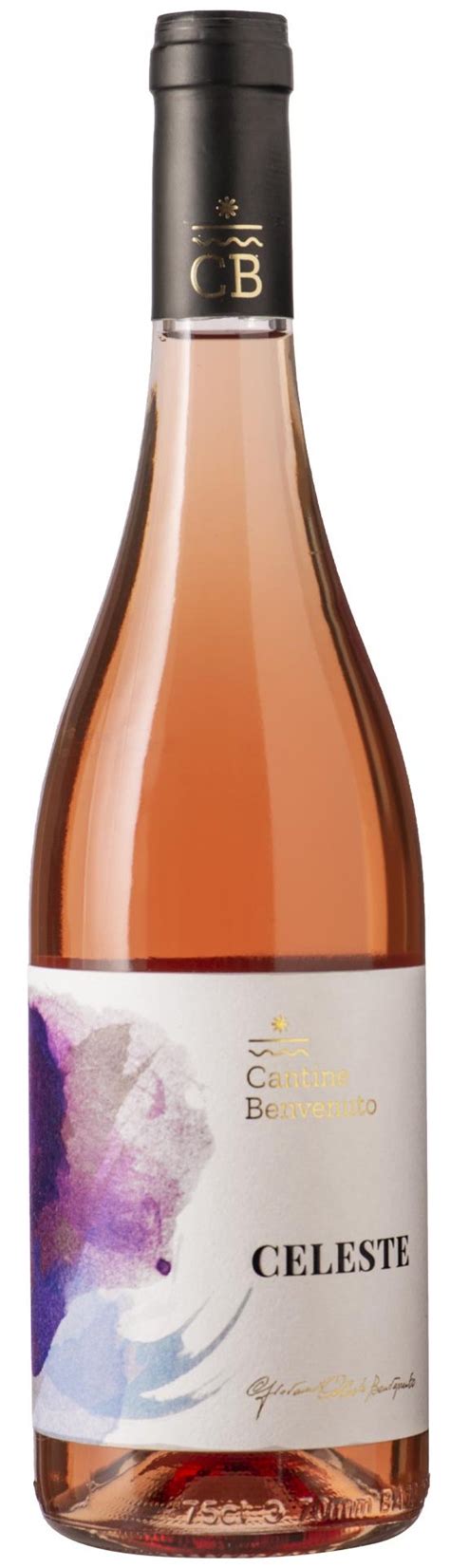 Celeste – SCRUFARI Wine and Spirit Reggio Calabria – Italia