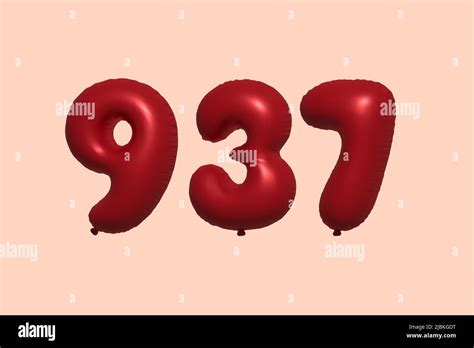 937 Stock Vector Images - Alamy