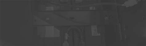 Купить Интернет магазин запчастей для спецтехники Амкодор.ру для ...