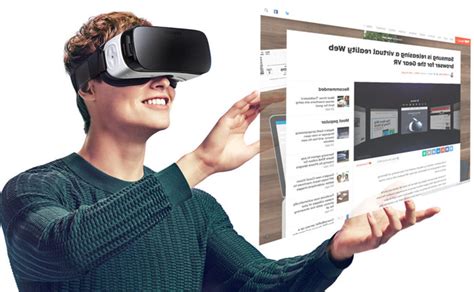 WebVR开发教程——标准入门_web vr 菜单-CSDN博客