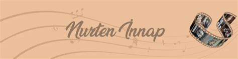 Nurten İnnap Hayatı Ve Eserleri - Türküler