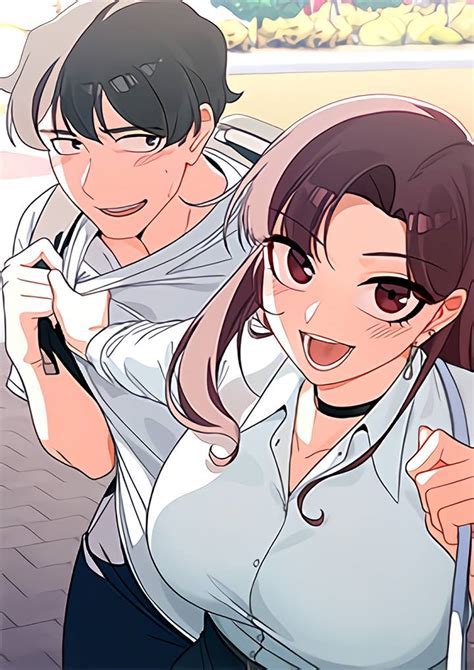 The Ultimate Manhwa Guide: 5 Tips - University Innovation Hub