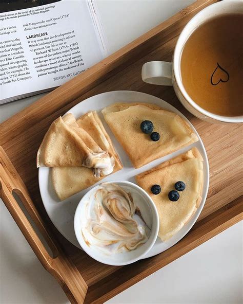 У МЕНЯ КРАСИВЫЕ ТАРЕЛОЧКИ в Instagram: «КОКОСОВЫЕ БЛИНЧИКИ 🥥