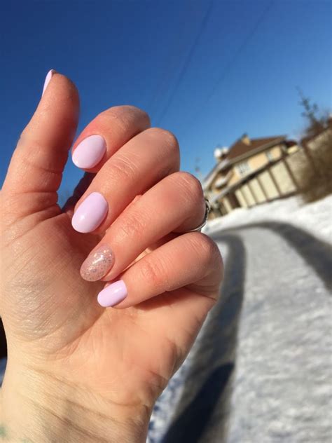 Pin by Екатерина on Маникюр | Nails, Beauty