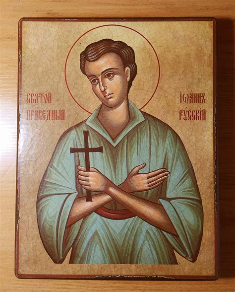 Копии старинных икон, иконы под старину