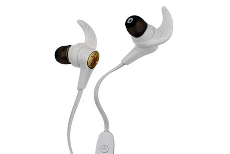 Jaybird X3 review | What Hi-Fi?
