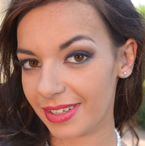 Sophia Laure Biography/Wiki, Age, Height, Career, Photos & More