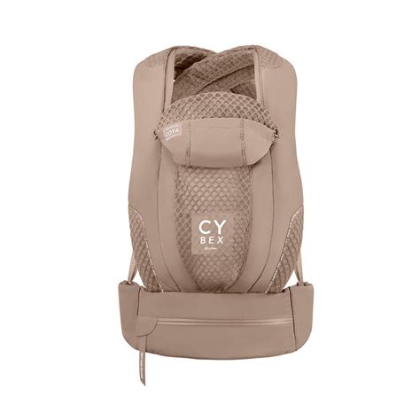 CYBEX | Pushchairs, Car Seats & Stollers