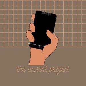 The Insent Project: An Overview (insent project) - UnsentFaqs.com